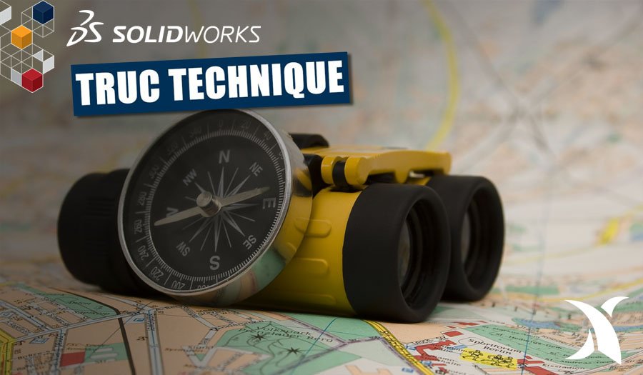 Guide SOLIDWORKS pour Débutant | SolidXperts Guide SOLIDWORKS pour Débutant | SolidXperts