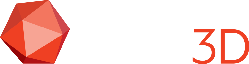 Artec Leo Wireless Handheld 3D Scanner - SolidXperts