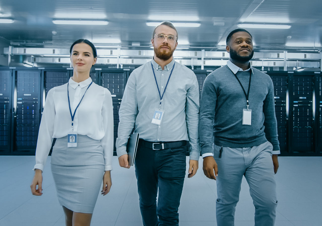 SOLIDWORKS Subscription Services - Solidxperts