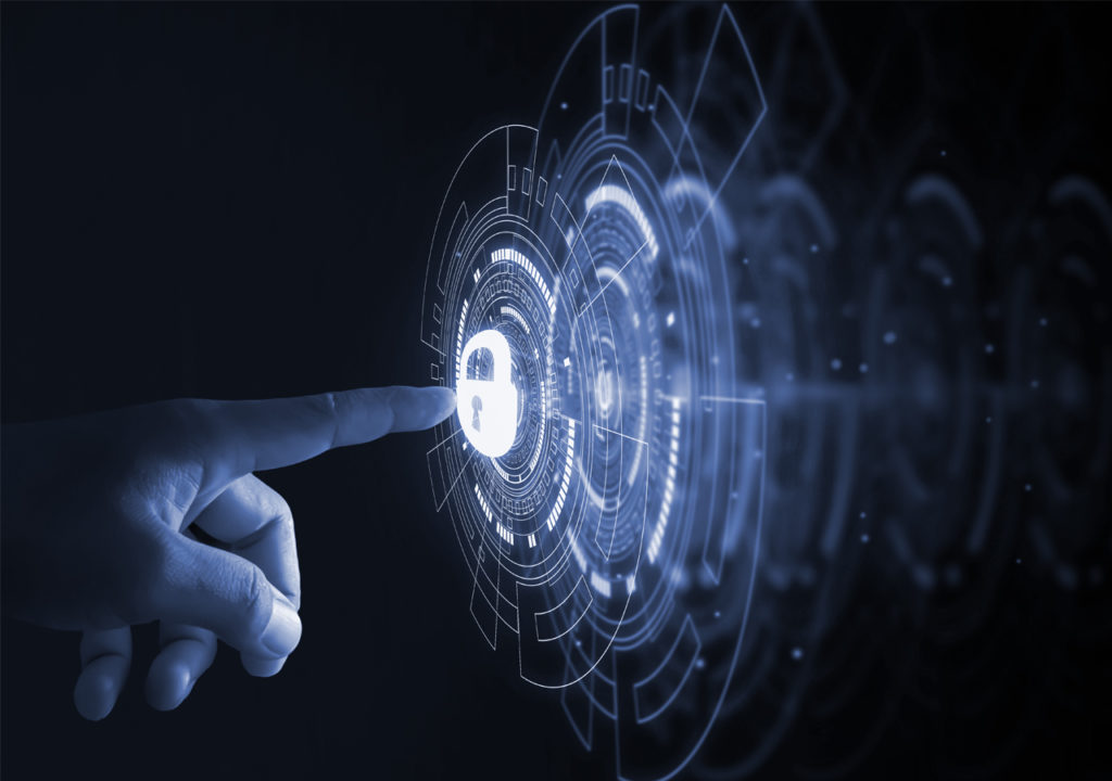 SOLIDWORKS Subscription Services - SolidXperts