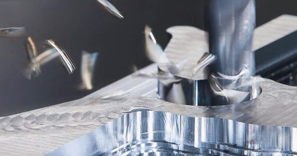 How to fix a toolpath with SOLIDWORKS CAM? - Solidxperts