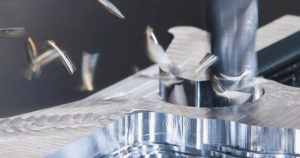 How to fix a toolpath with SOLIDWORKS CAM? - Solidxperts