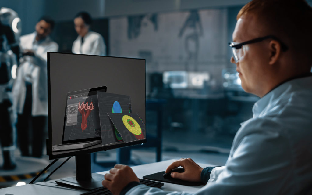 Powerful 3D Slicer Software - ideaMaker - SolidXperts