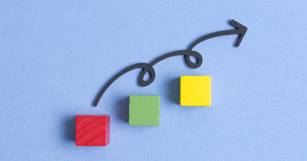 Pdm Using Conditional Transition Notifications In A Workflow Solidxperts