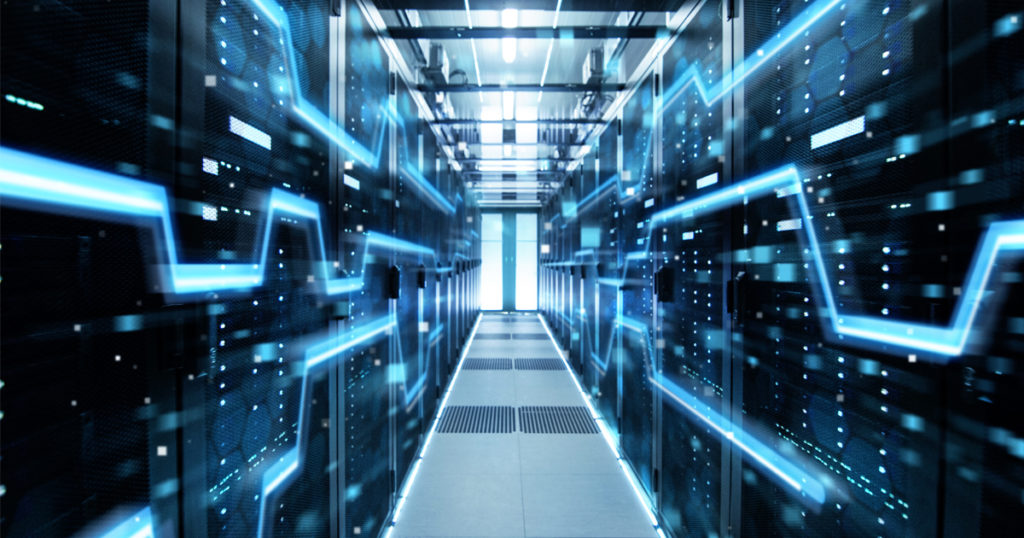 SQL Express Installation and Configuration Guide - Solidxperts