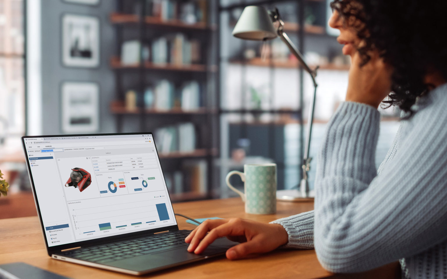 SOLIDWORKS Add-ins: Access & Management Made Simple