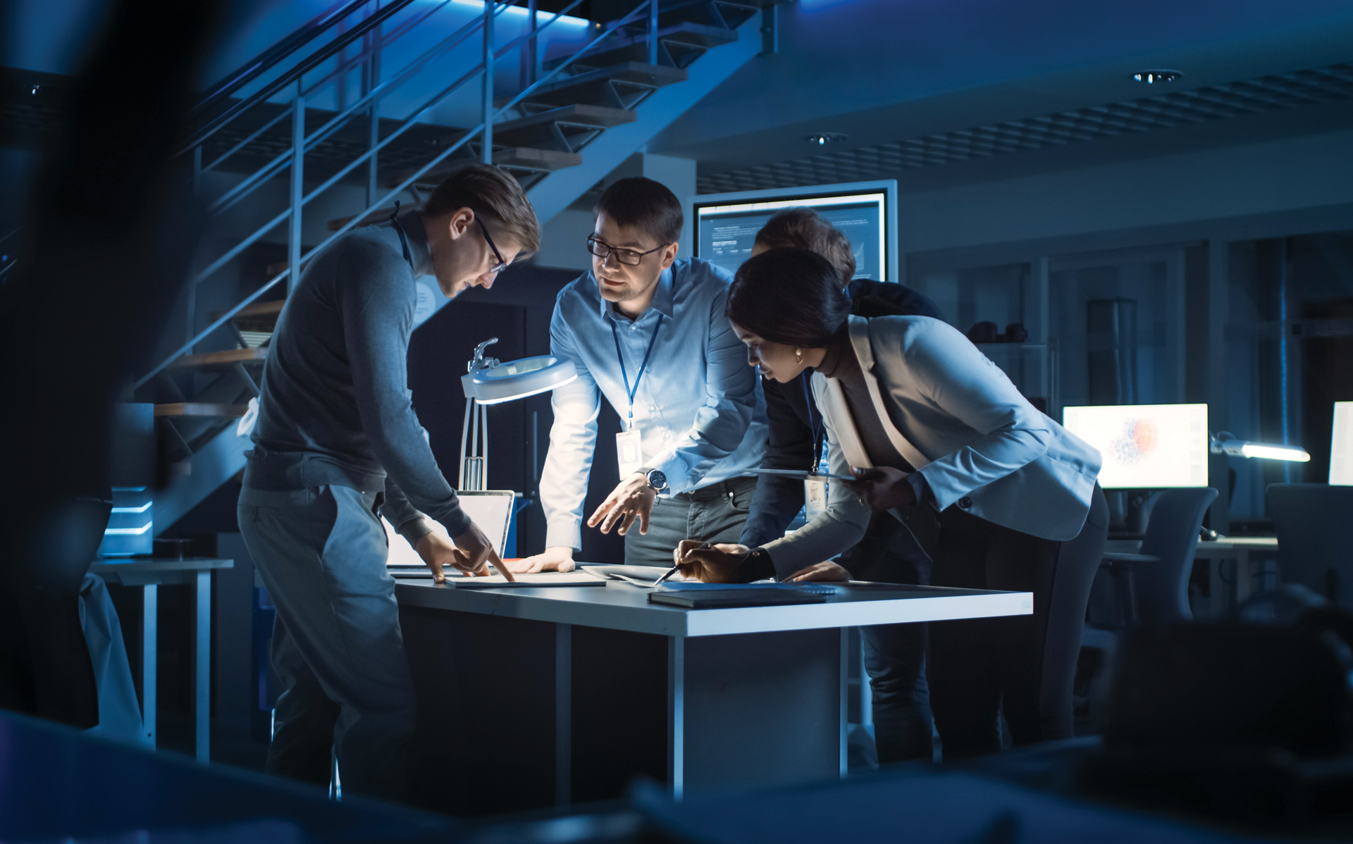 SOLIDWORKS Sustainability - Solidxperts