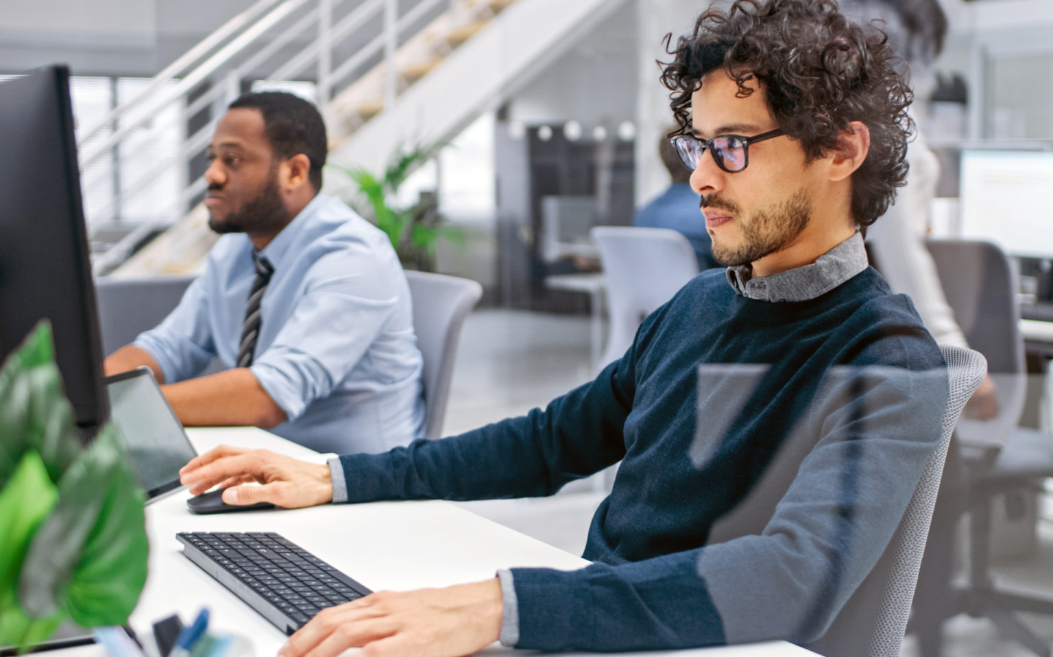 Software Solutions - Solidxperts