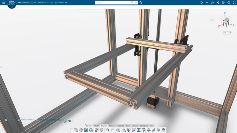 Top 10 Enhancements in SOLIDWORKS - SolidXperts Blog