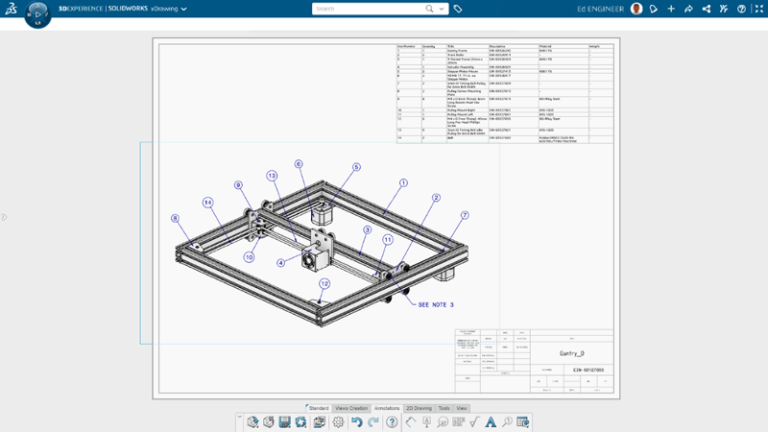 Top 10 Enhancements in SOLIDWORKS - SolidXperts Blog