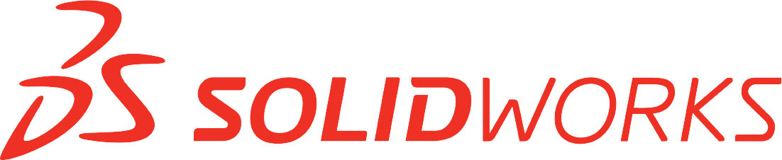 Solidworks 3D CAD Canada & US - SolidXperts