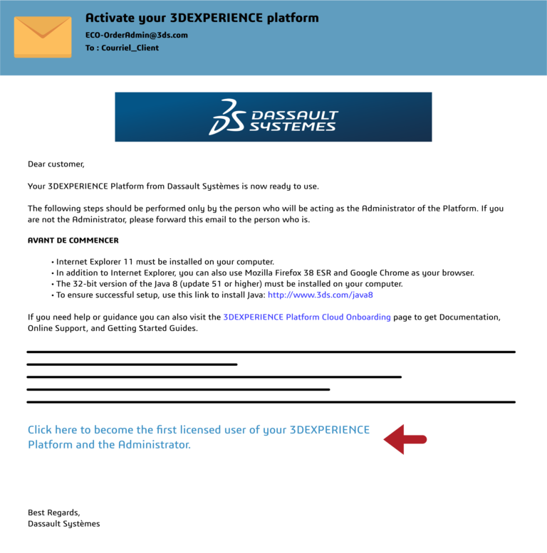 A Beginner’s Guide to SOLIDWORKS - SolidXperts A Beginner’s Guide to SOLIDWORKS - SolidXperts