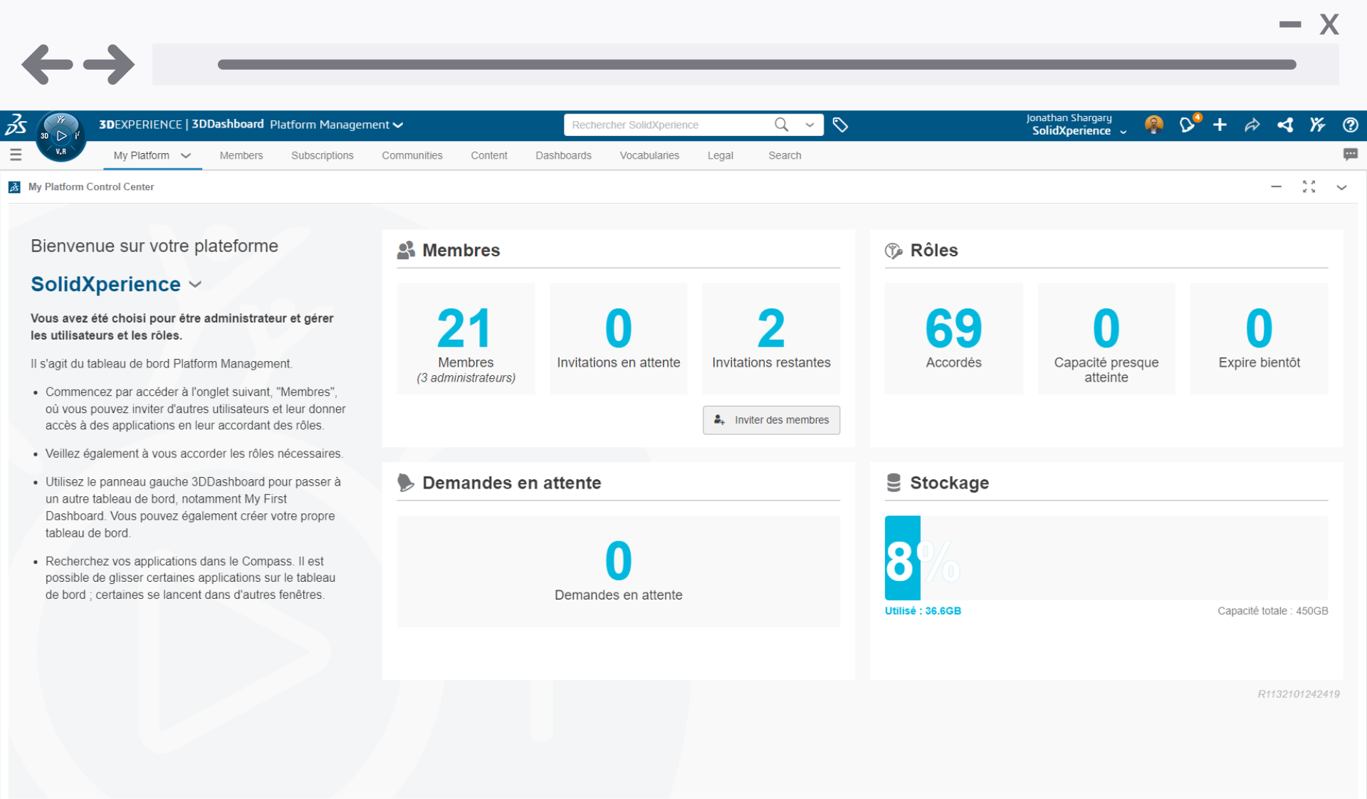 Maîtriser SOLIDWORKS - SolidXperts Blog