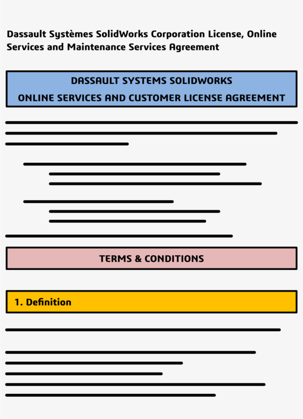 Using Solidworks Simulation For Precise Structural Solidxperts Blog
