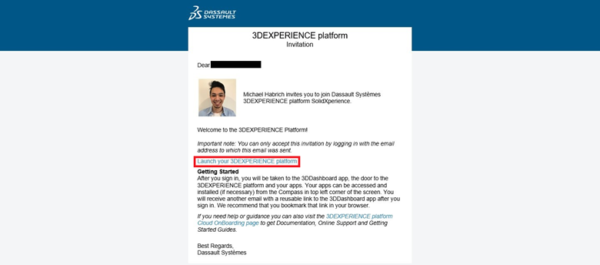 Using SOLIDWORKS Simulation for Precise Structural - SolidXperts Blog