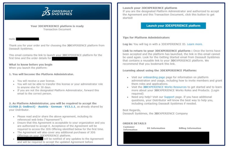 SQL Express Installation and Configuration Guide - Solidxperts