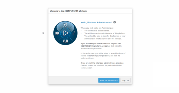 How to open Windows Firewall ports for SOLIDWORKS PDM - Solidxperts