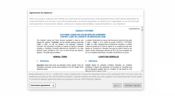 Ultimate Guide to Working with the 3DEXPERIENCE - SolidXperts