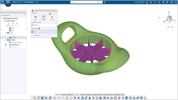 SOLIDWORKS 2024 Enhancements: What's New?
