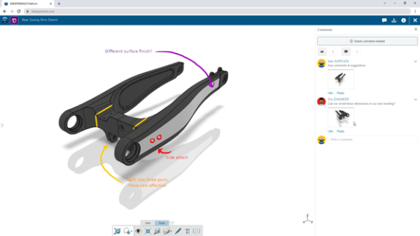 SOLIDWORKS 2024 Enhancements: What's New?