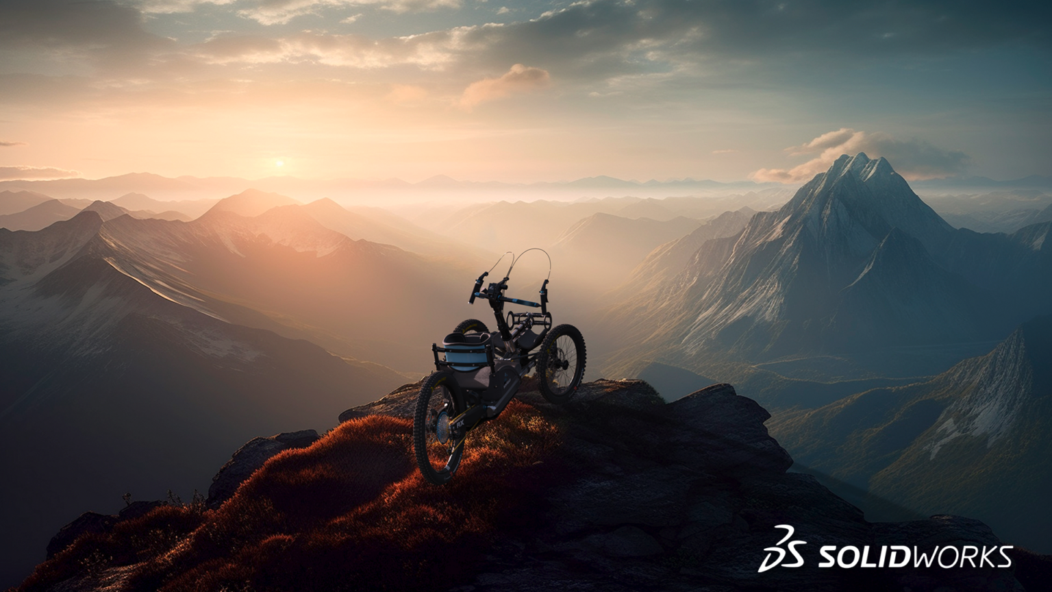 SOLIDWORKS 2024 Enhancements: What's New?