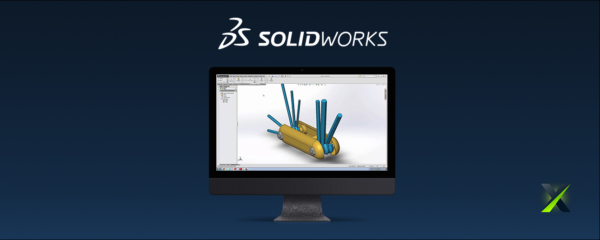 Ultimate Guide to Running SOLIDWORKS on Mac