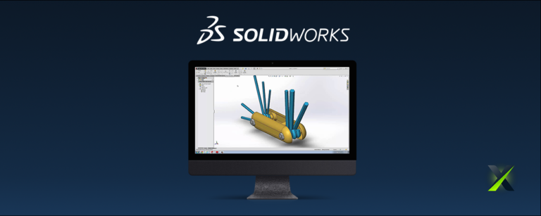 Ultimate Guide to Running SOLIDWORKS on Mac