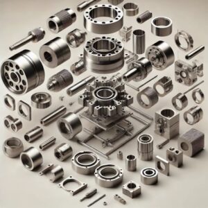 Enhance Your Assembly Skills with SOLIDWORKS SmartMates