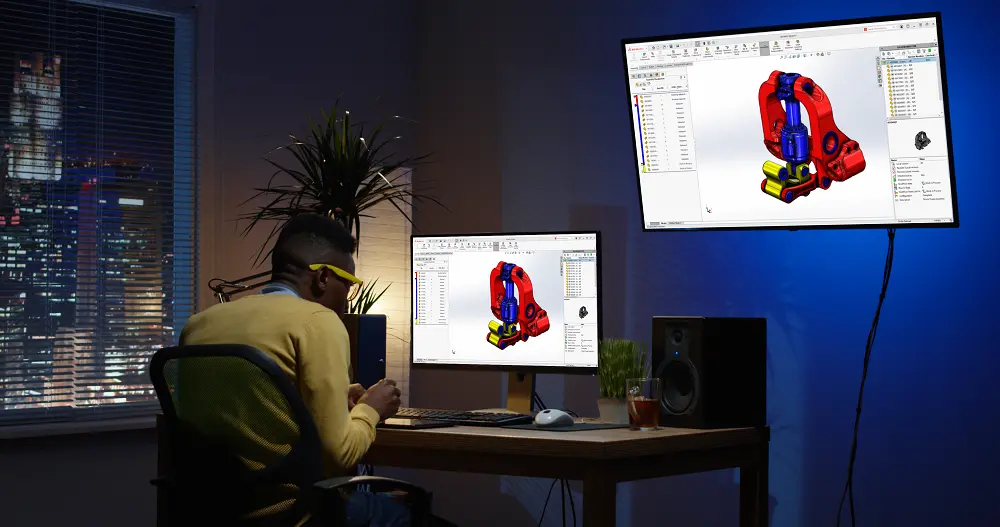 SOLIDWORKS Discount and Promotions - SolidXperts