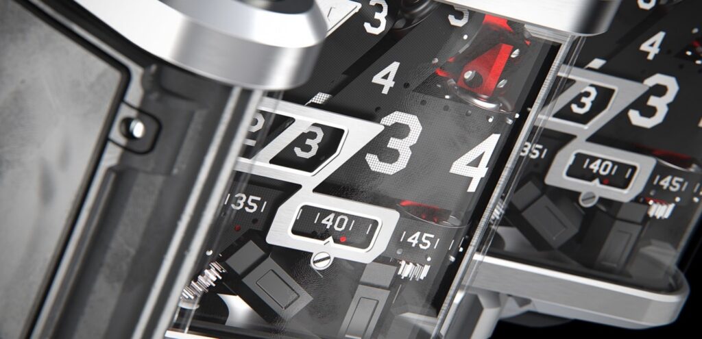 Highlights of SOLIDWORKS Visualize 2025 Release