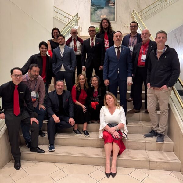 SOLIDWORKS 2025: Latest Updates Revealed