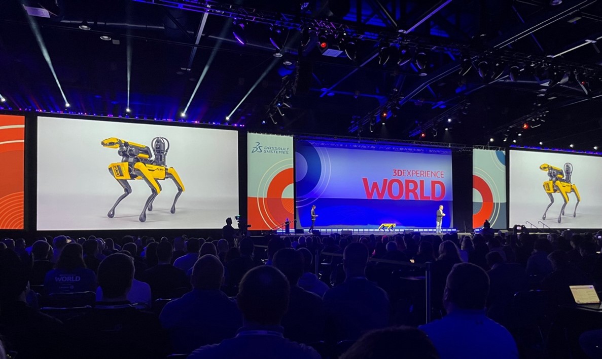 SOLIDWORKS 2025: Latest Updates Revealed