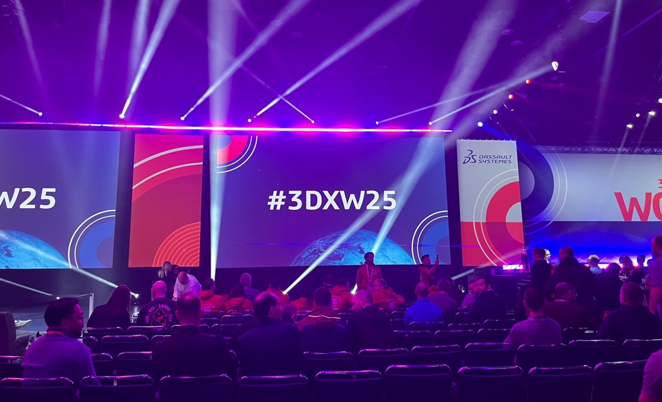 SOLIDWORKS 2025: Latest Updates Revealed