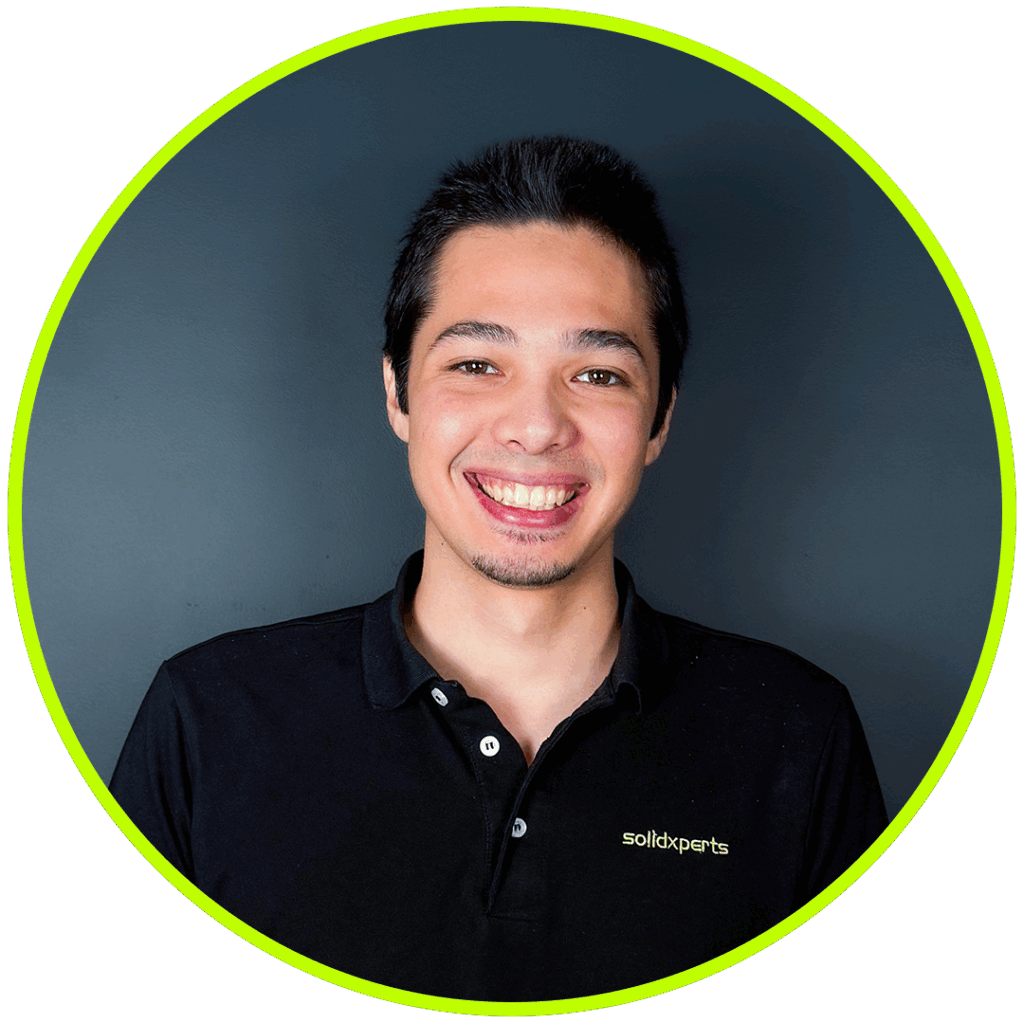 SOLIDWORKS xDesign Unveiled at 3DEXPERIENCE World 2025