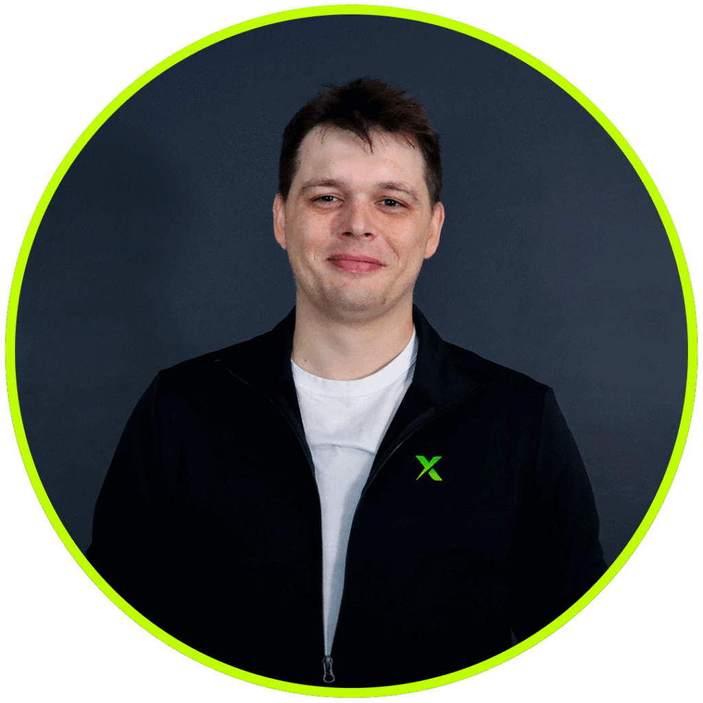 Master SOLIDWORKS Visualize for Pro Renders