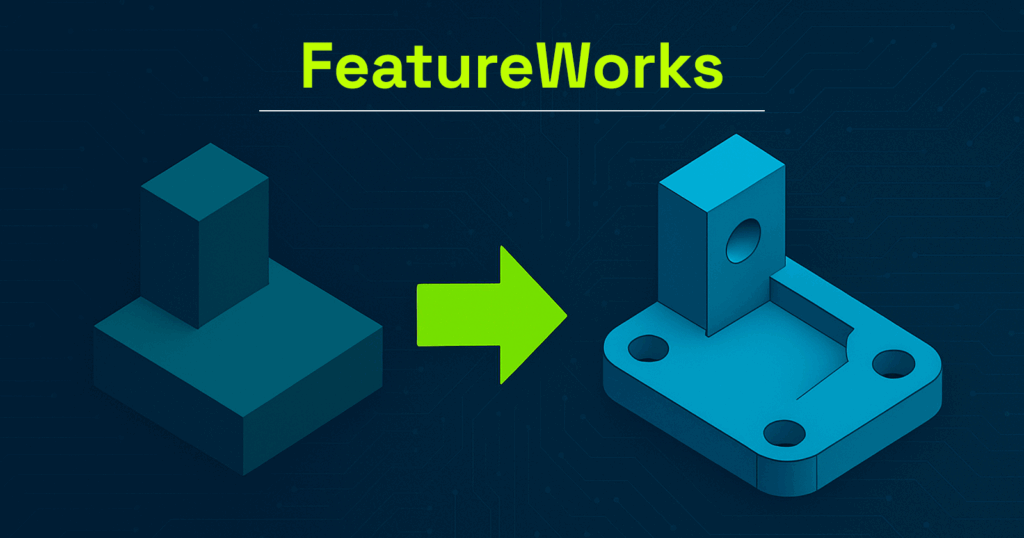 SOLIDWORKS Design Checker