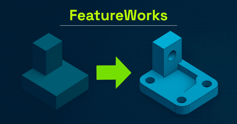 SOLIDWORKS Design Checker