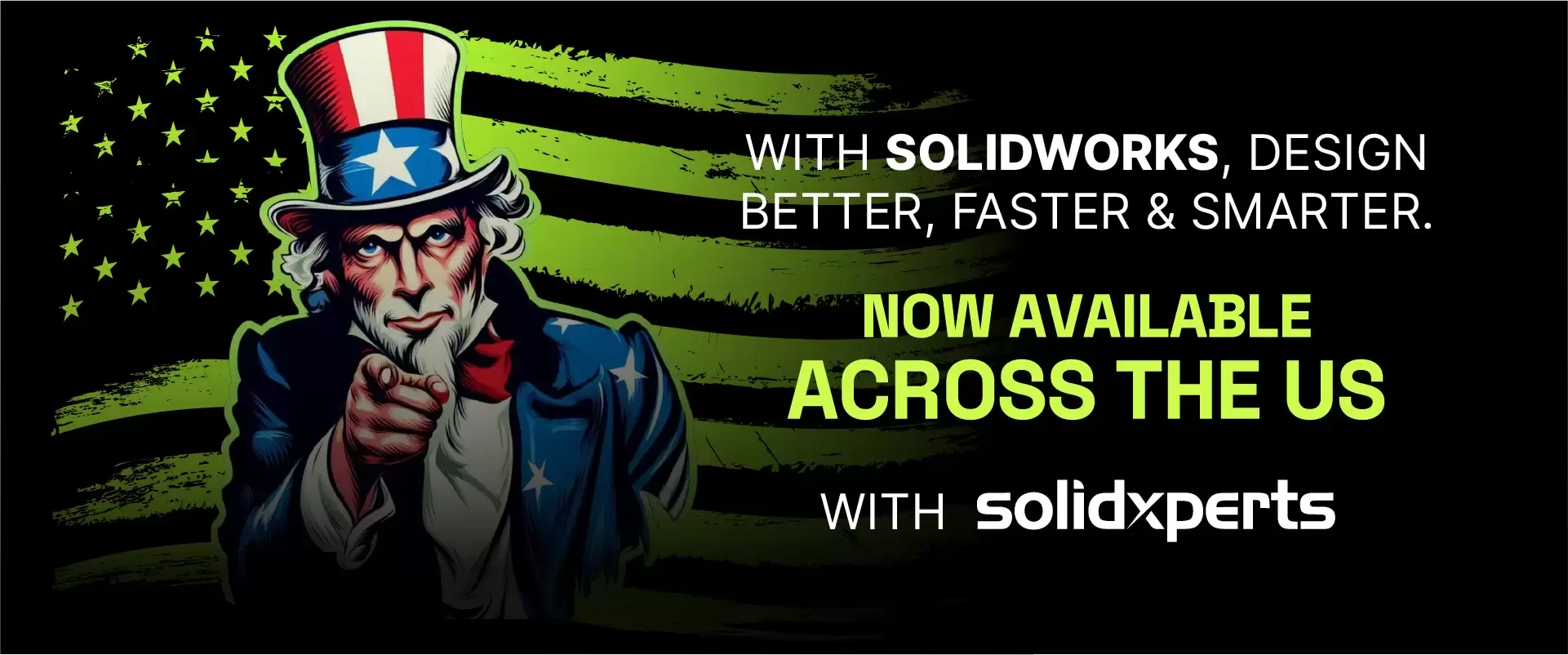 Solidworks Official , Authorized and Trusted Reseller - Solidxperts